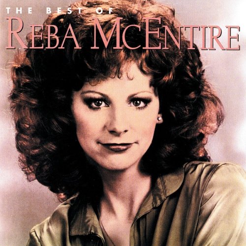 Reba McEntire - My Chains Are Gone (2022) Hi-Res Reba McEntire - My Chains Are Gone (2022) Hi-Res