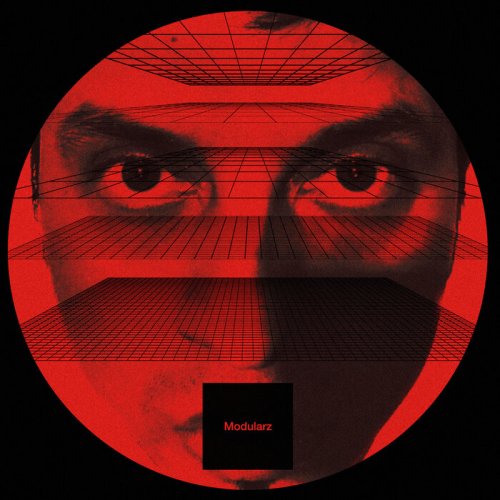 Mesmeric Movements by Developer on Plixid