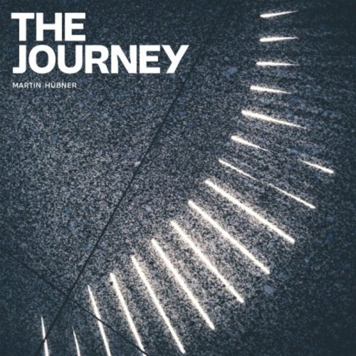 The Journey by Martin Hübner on Plixid