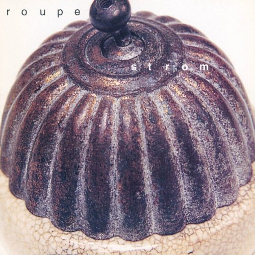 Materials for 31.12.2025 » Page 8 | Jazz Music | Hi-Res Download