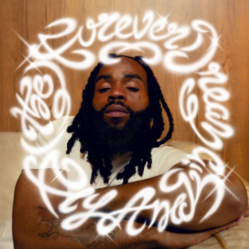 Fly Anakin - (The) Forever Dream (2025)