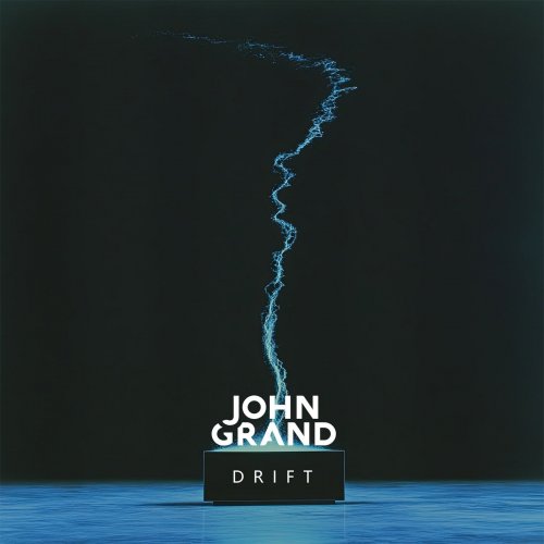 John Grand - Drift (2026)