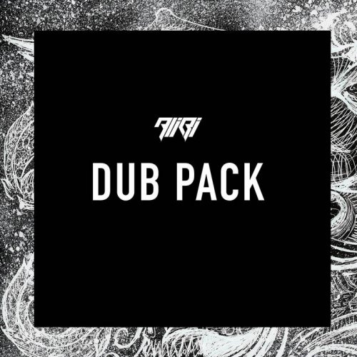 Alibi - Dub Pack - Vol. 1 (2025)