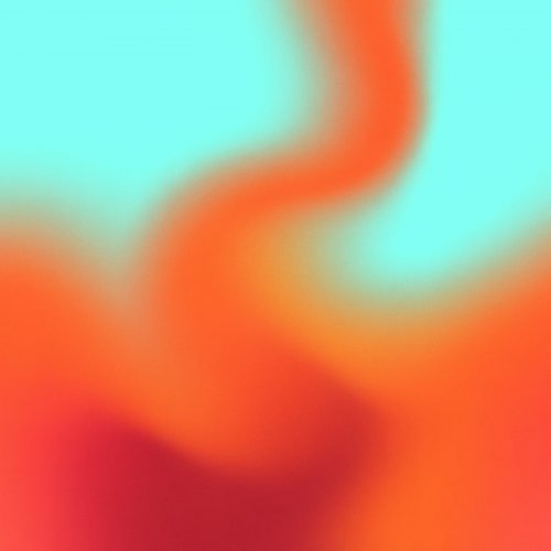 clinical25 - A Different Type of Reality (2026)