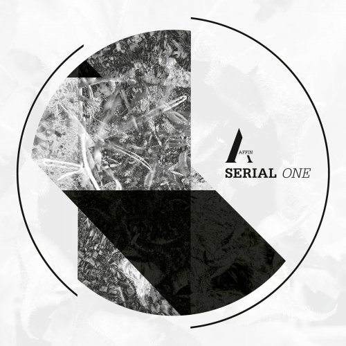 VA - Serial One (2026)