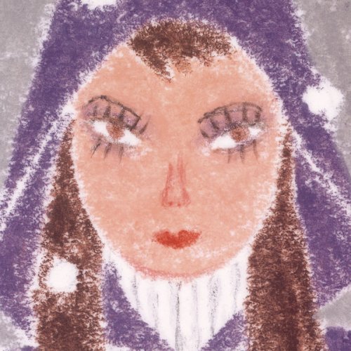 Yumi Matsutoya - Frozen Roses (Remastered 2019) (2019) Hi-Res