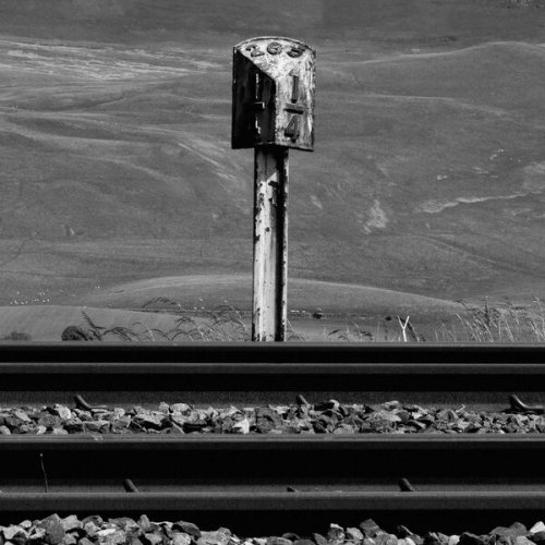 Craven Faults - Sidings (2026)