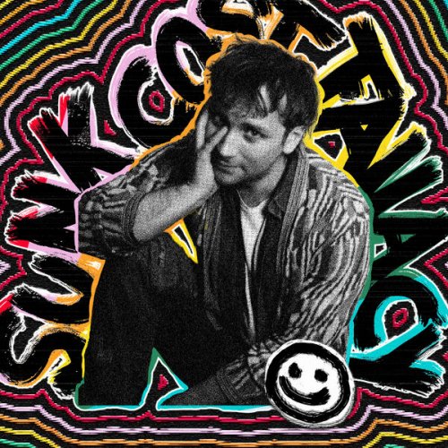 Fox Stevenson - Sunk Cost Fallacy Deluxe (2026)