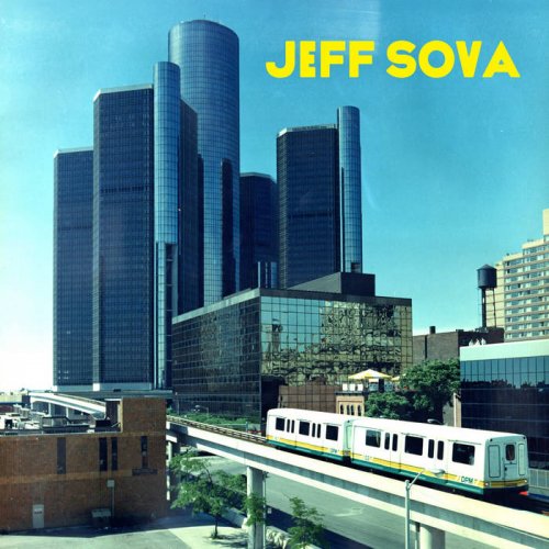 Belvedere Point by Jeff Sova on Plixid