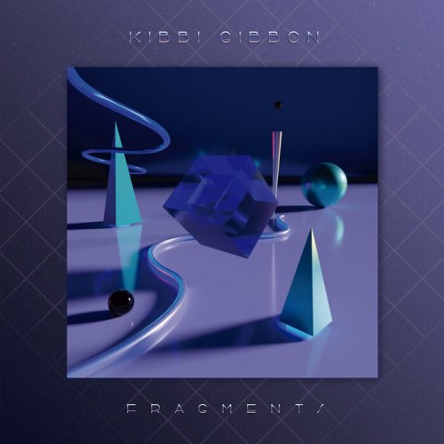 Fragments by Kibbi Gibbon on Plixid