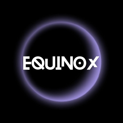 Equinox by Phaze One on Plixid