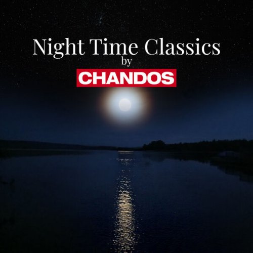 Various Artists - Night Time Classics (2026)