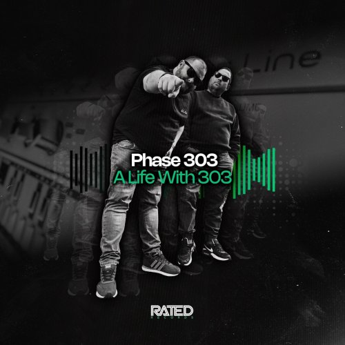Mantis 1920 by Forest Drive West on Plixid