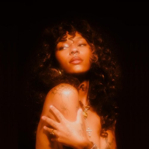 Meliholic by Jack Bermen on Plixid