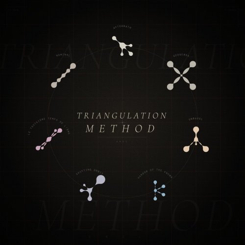 Triangulation Method by Znzl on Plixid